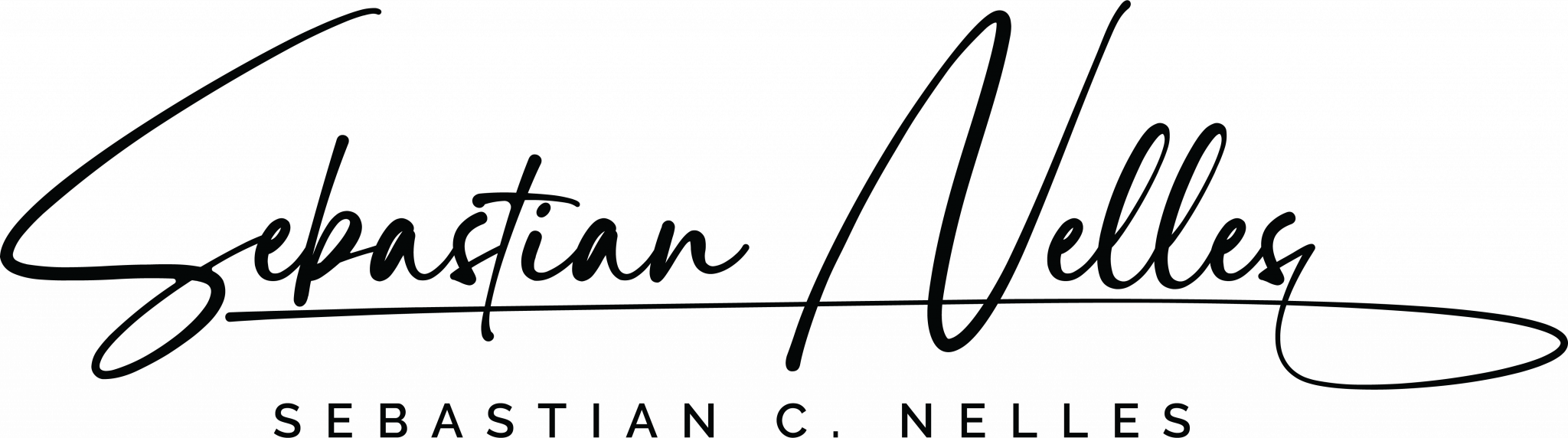 Was Ist Ein Sigma Boy?