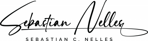 Was Ist Ein Sigma Boy?