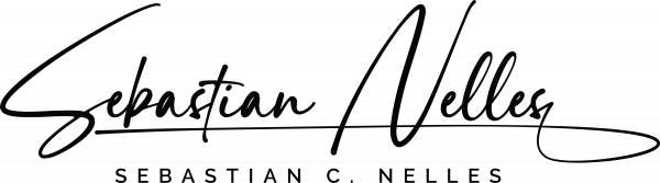 Was Ist Ein Sigma Boy?