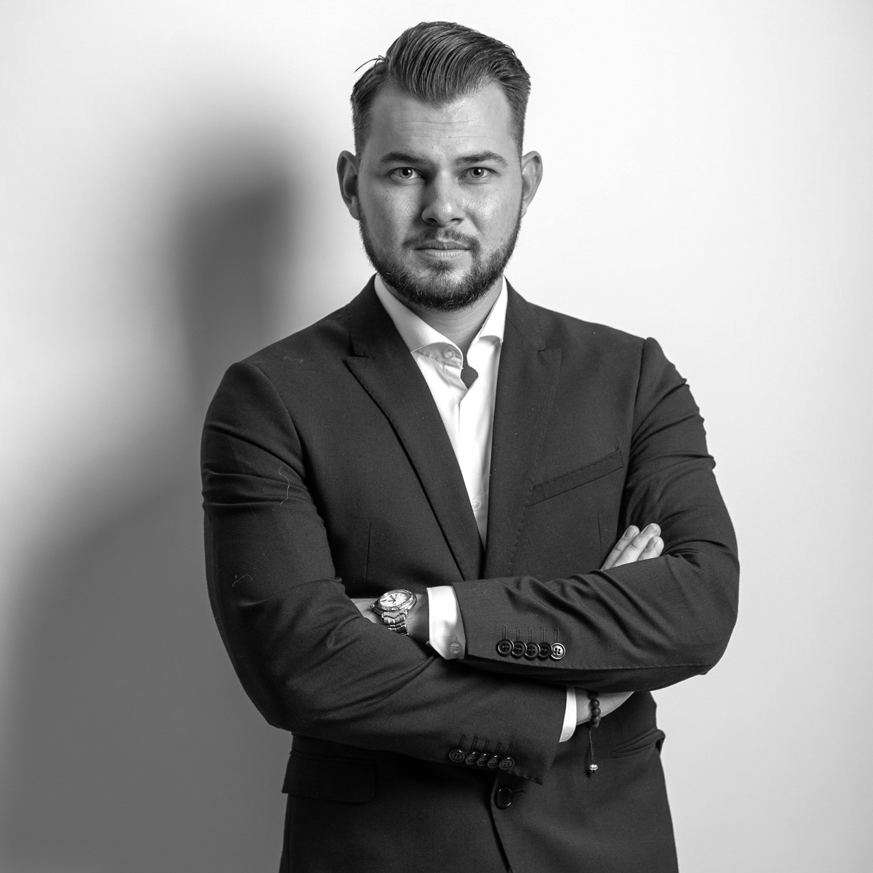 WM 2014: Rio-Jubiläum! Heute Vor 10 Jahren Wurde Deutschland Fußball ...