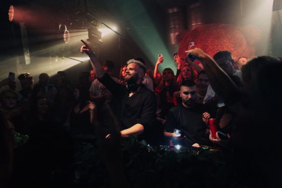 Was Ist Ein Sigma Boy?