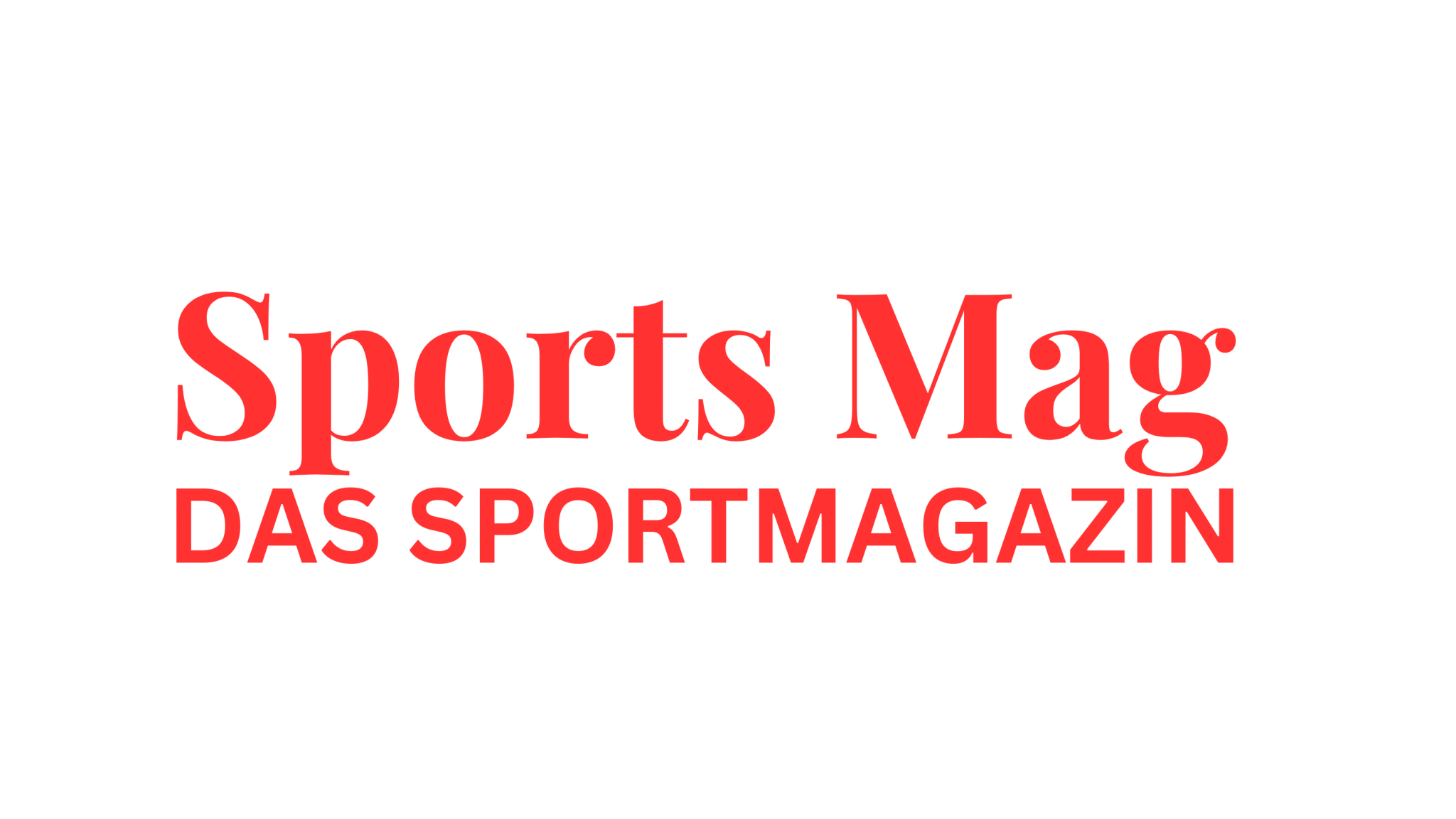 Men's Mag – Das Magazin Für Männer®: UNSERE REDAKTION - Men's Mag